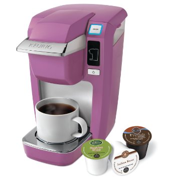 10 Best Pink Coffee Maker Reviews – Cookies in Motion